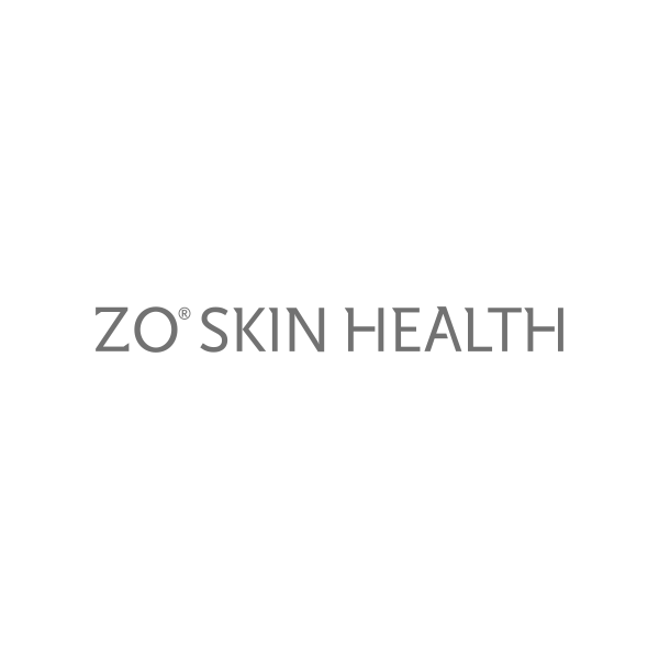 ZO Skin Health – Art of Lines, MD